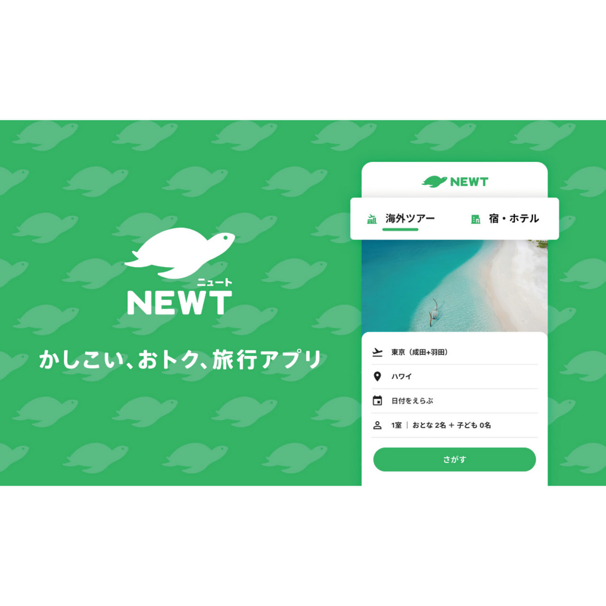 【NEWT（ニュート）】掲載のお知らせ - NEWS - 柄と繪